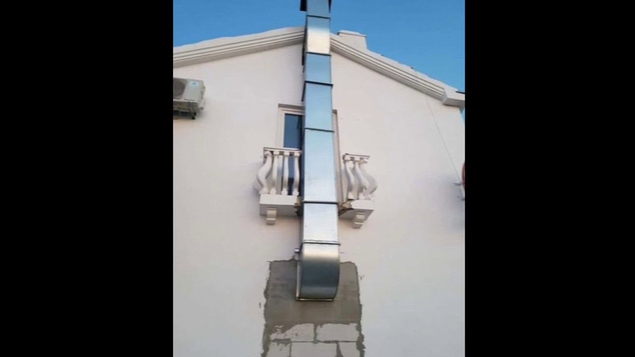 Fails Handwerker Fails lustig - YouTube