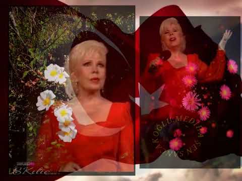 MEDİHA ŞEN SANCAKOĞLU-\