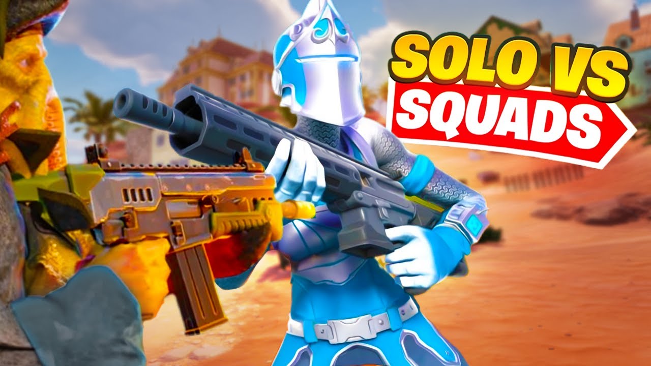 FALL GUYS x FORTNITE UPDATE! | Use Code: Prospering #epicpartner - YouTube