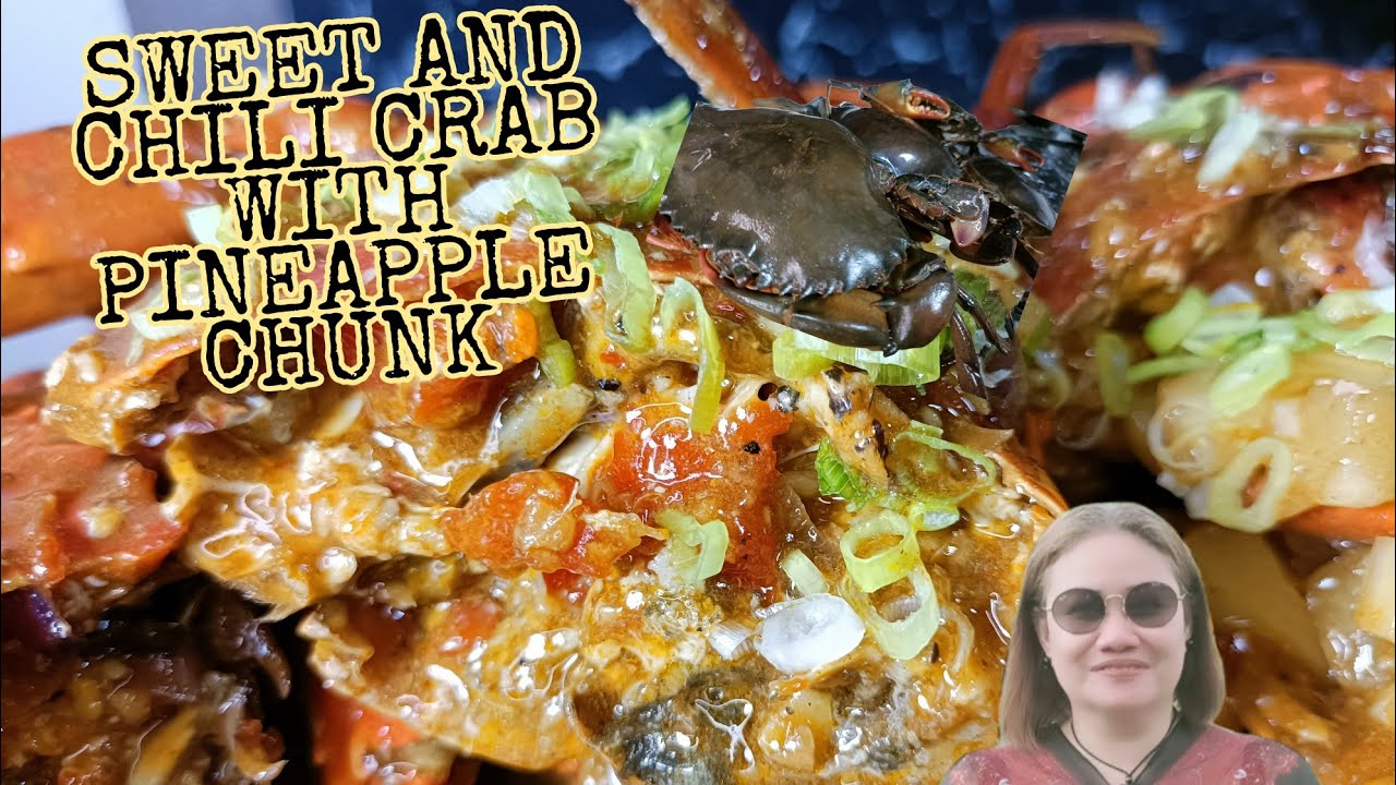 MAPAPARAMI KA NG KANIN SA SARAP 🤤 by Cooking Ina Mo Vlog - YouTube