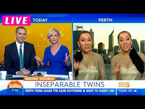 🔴LIVE : Discussing our biggest mistakes | ANNA AND LUCY