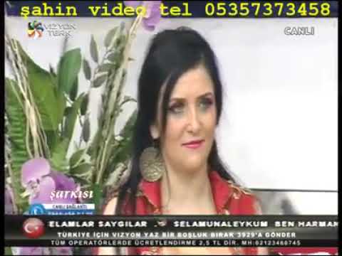 Ali Saruhan Ucup Gittin Buralardan#kütahya