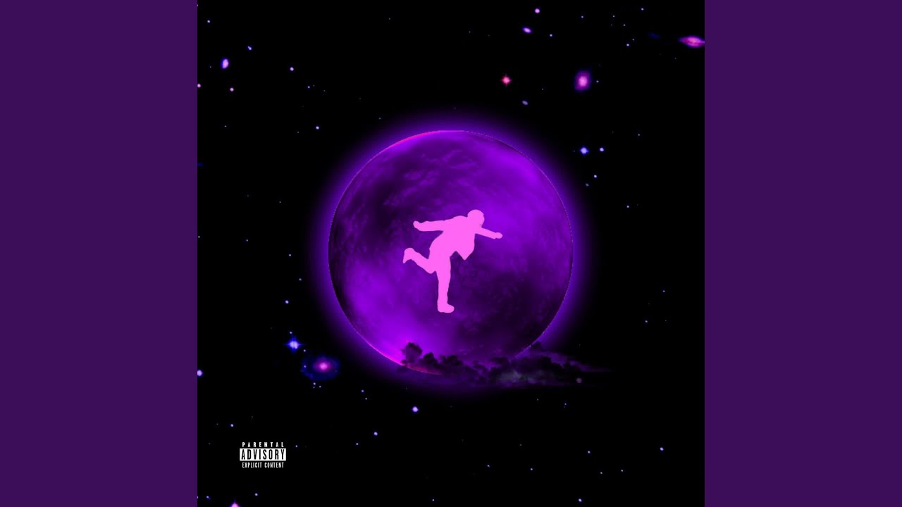 Can Take Some More Pain - YouTube