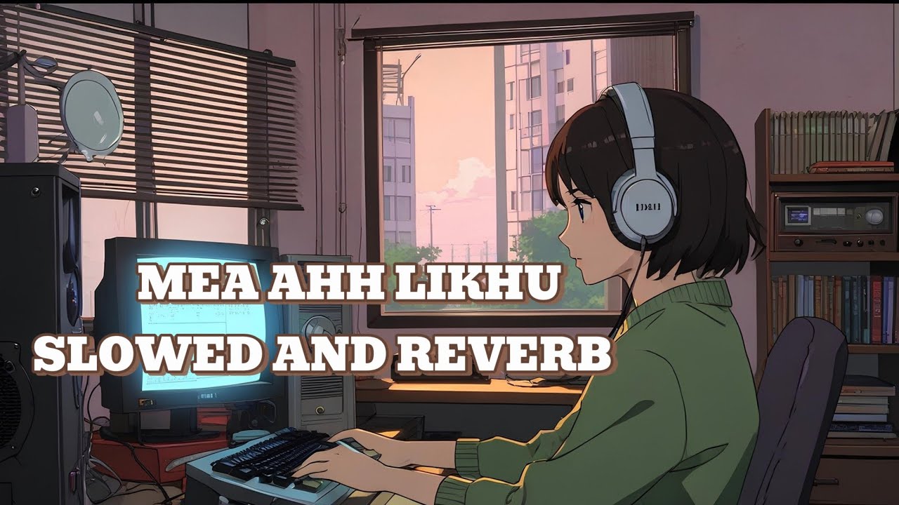 ISHQ Slowed and reverb_, Faheem_Abdullha_,Rayhan Malik_. Trading - YouTube