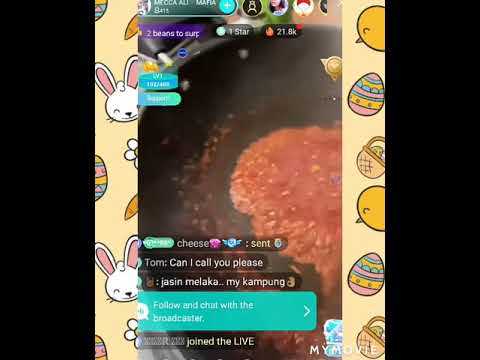 Bigo live cheat enjoy.  Bigocheat