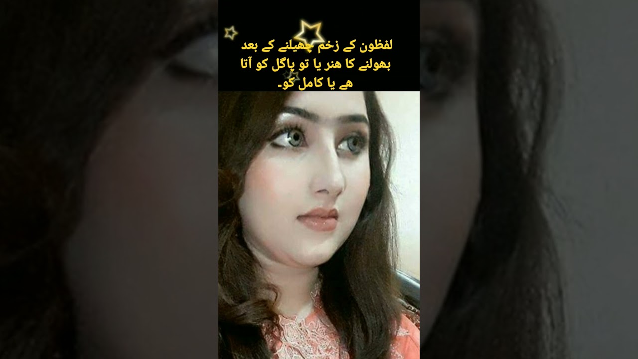 plz watch,share and subscribe my channel. - YouTube