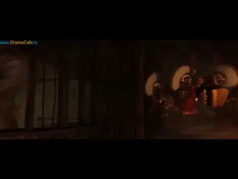 رنكو الجزء 22تمازيغت🤣🤣🤣🤣🤣rango aljoza 22 tamazihgt