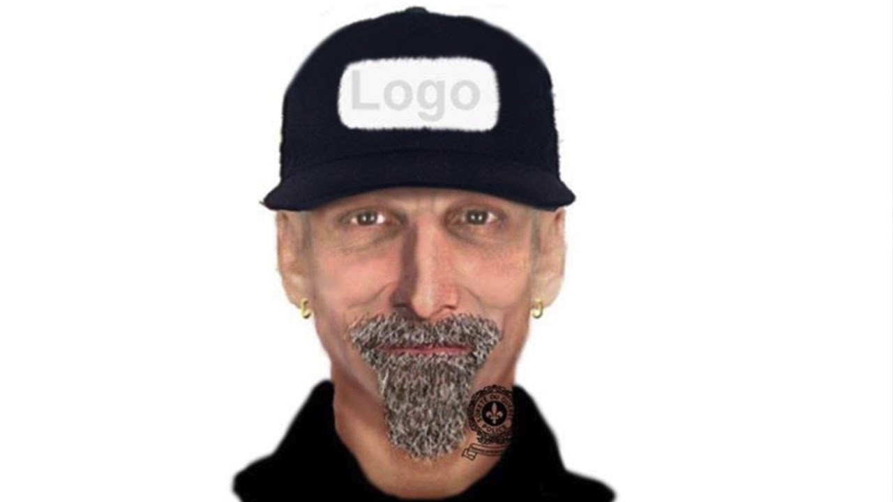 Gatineau police identify Ottawa man arrested in killing of Christine ...