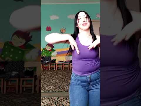 Public agent. Fake hostel. Yoga girl. Periscope live girl. Biden Harris administration