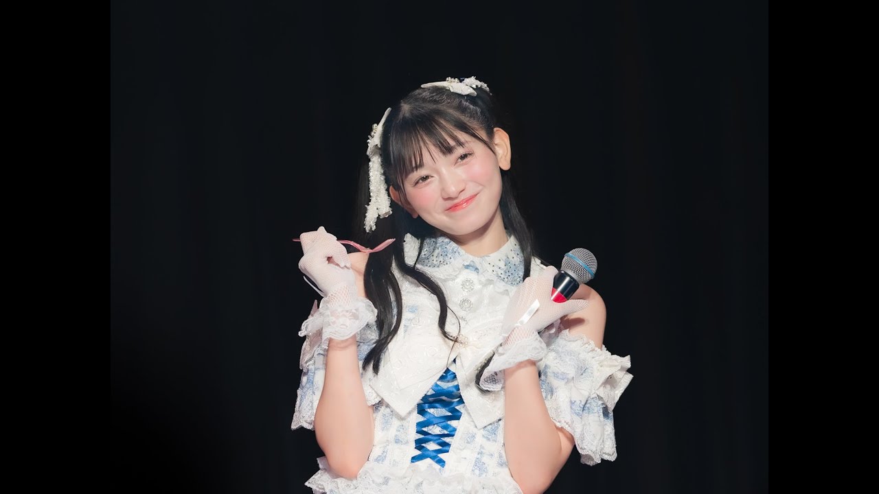 [4K] 熊澤風花さん推しカメラ / Task have Fun 「逆光」 #熊澤風花 #TaskhaveFun askhaveFun - YouTube