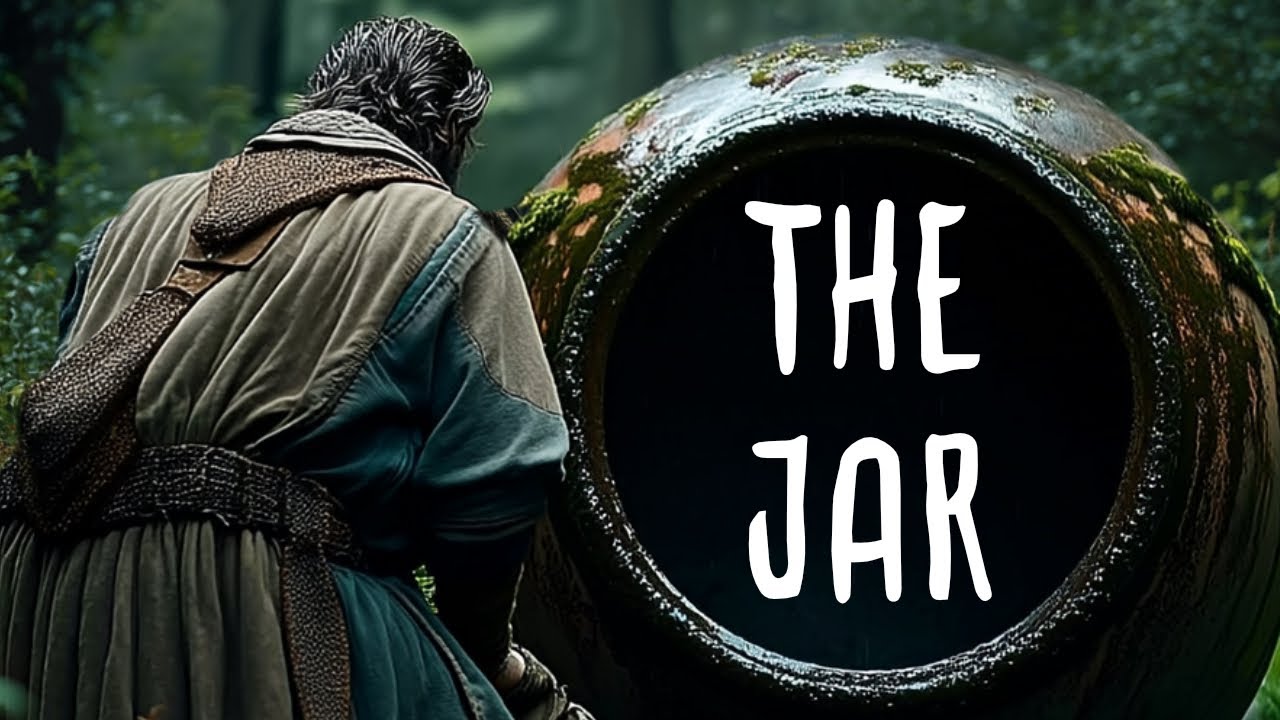 The Jar - Full Song - YouTube