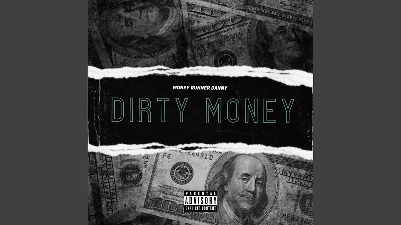 Dirty Money - YouTube