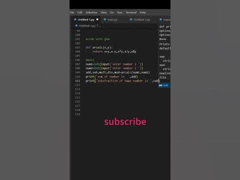 coding || status || hacking status || #coding #tutorial #programming #code_with_herry || #python ...