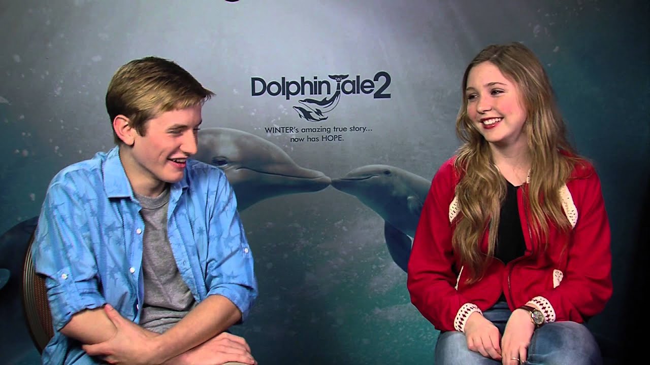 Seahawks fan Nathan Gamble: Behind The Scenes with Scott Carty - YouTube