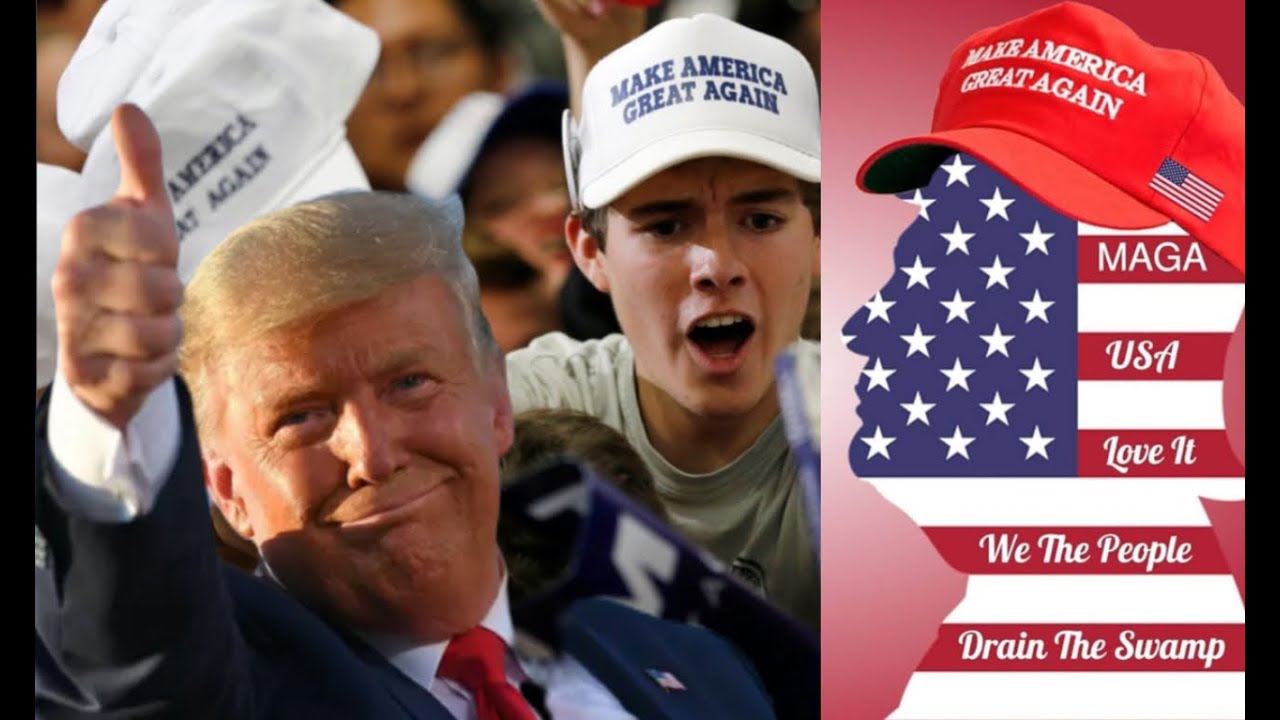 SPECIAL LIVE: I've Got AMAZING News Today!!! - YouTube