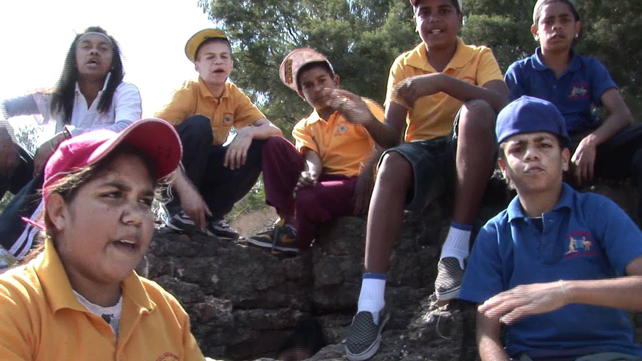 The Time Is Now.mpg - YouTube