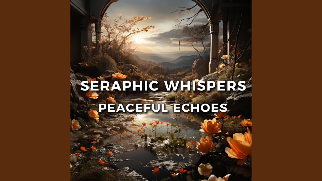 Tranquil Echo - YouTube