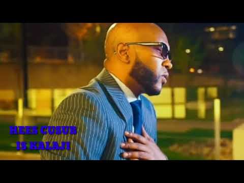 ISKALAAJI HEES CUSUB 4K 2020 - YouTube