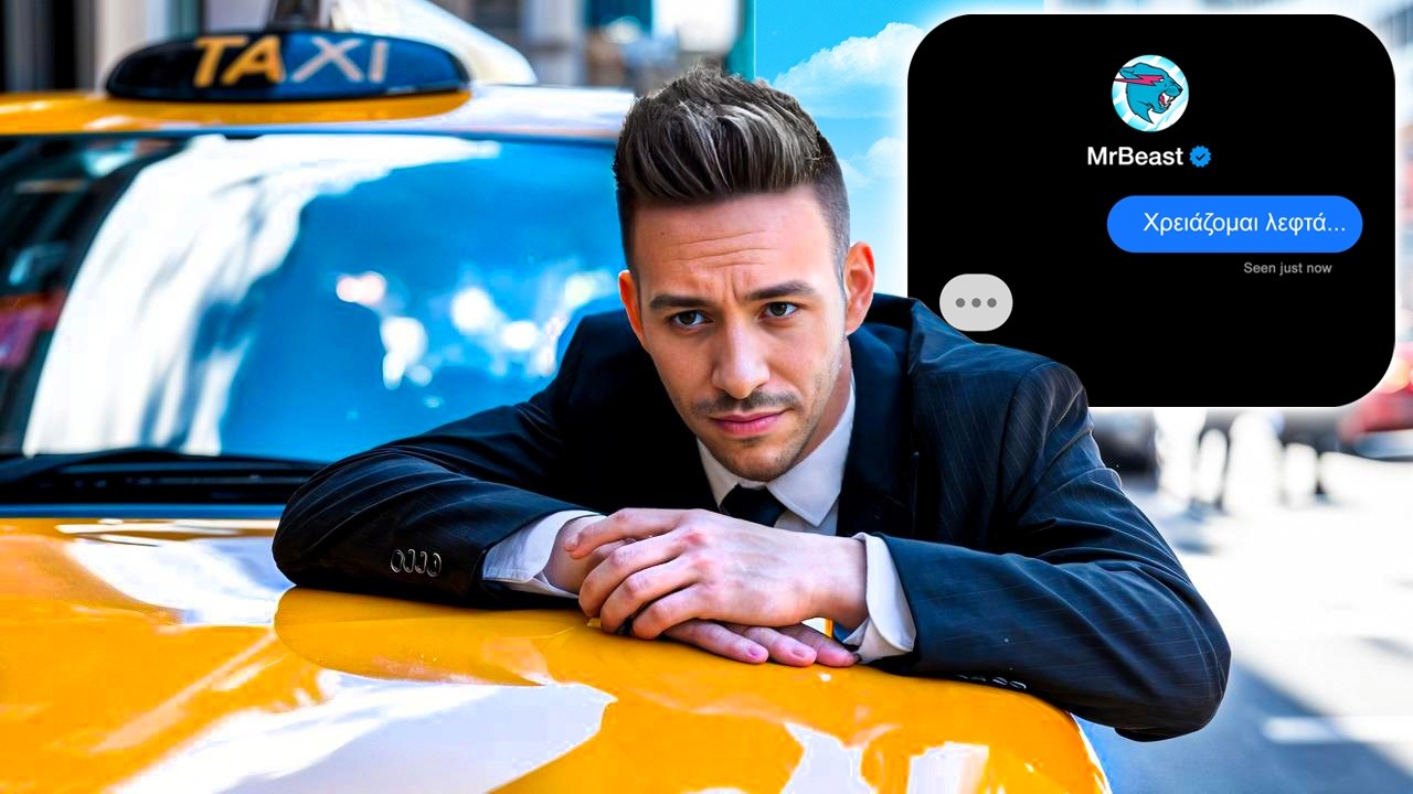 ΚΑΝΩ ΤΑ ΠΑΝΤΑ ΓΙΑ ΛΕΦΤΑ ΣΤΟ AUTO SALE LIFE #2 !!! - YouTube