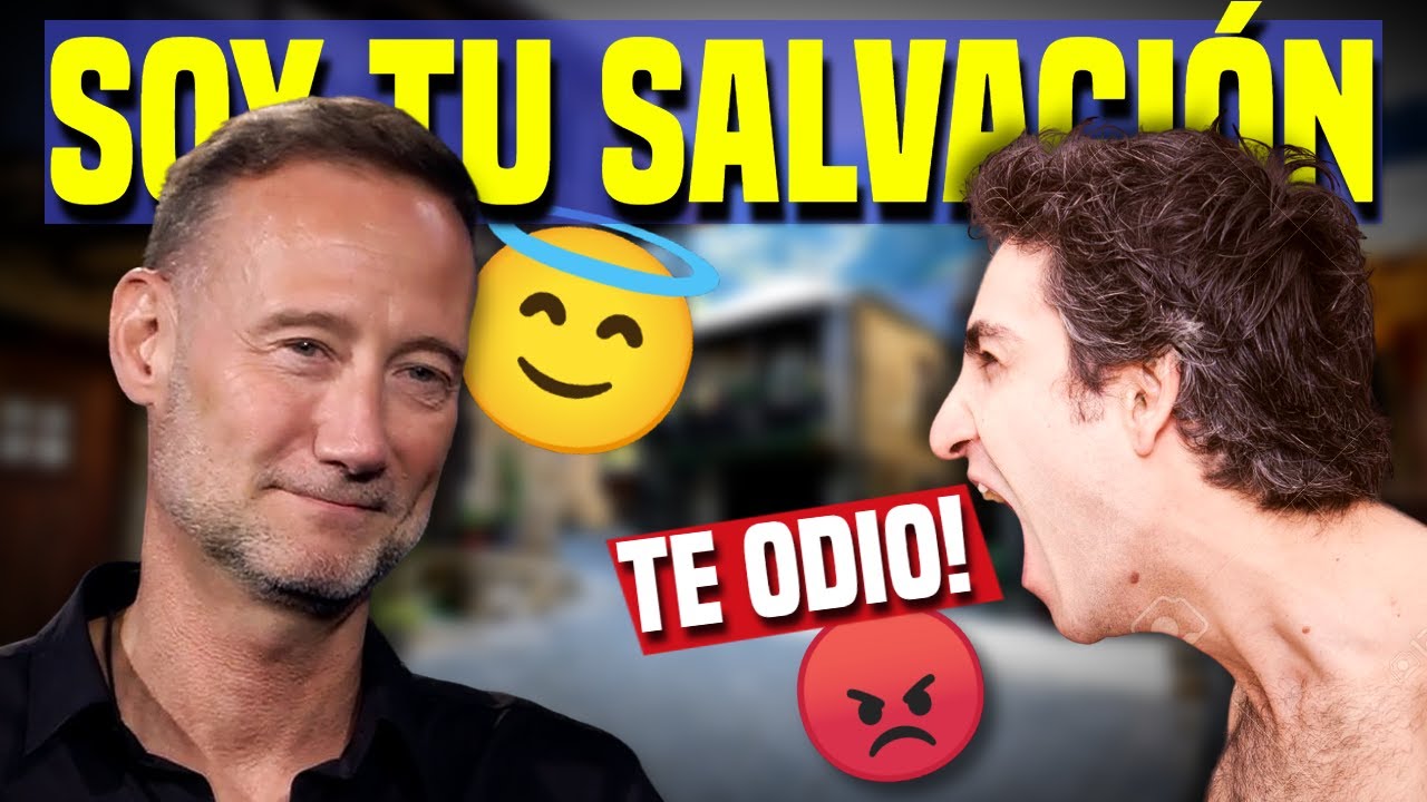 PEDRO HA VUELTO HECHO UN TORO. Hermano Mayor | Rimembah En Directo ...