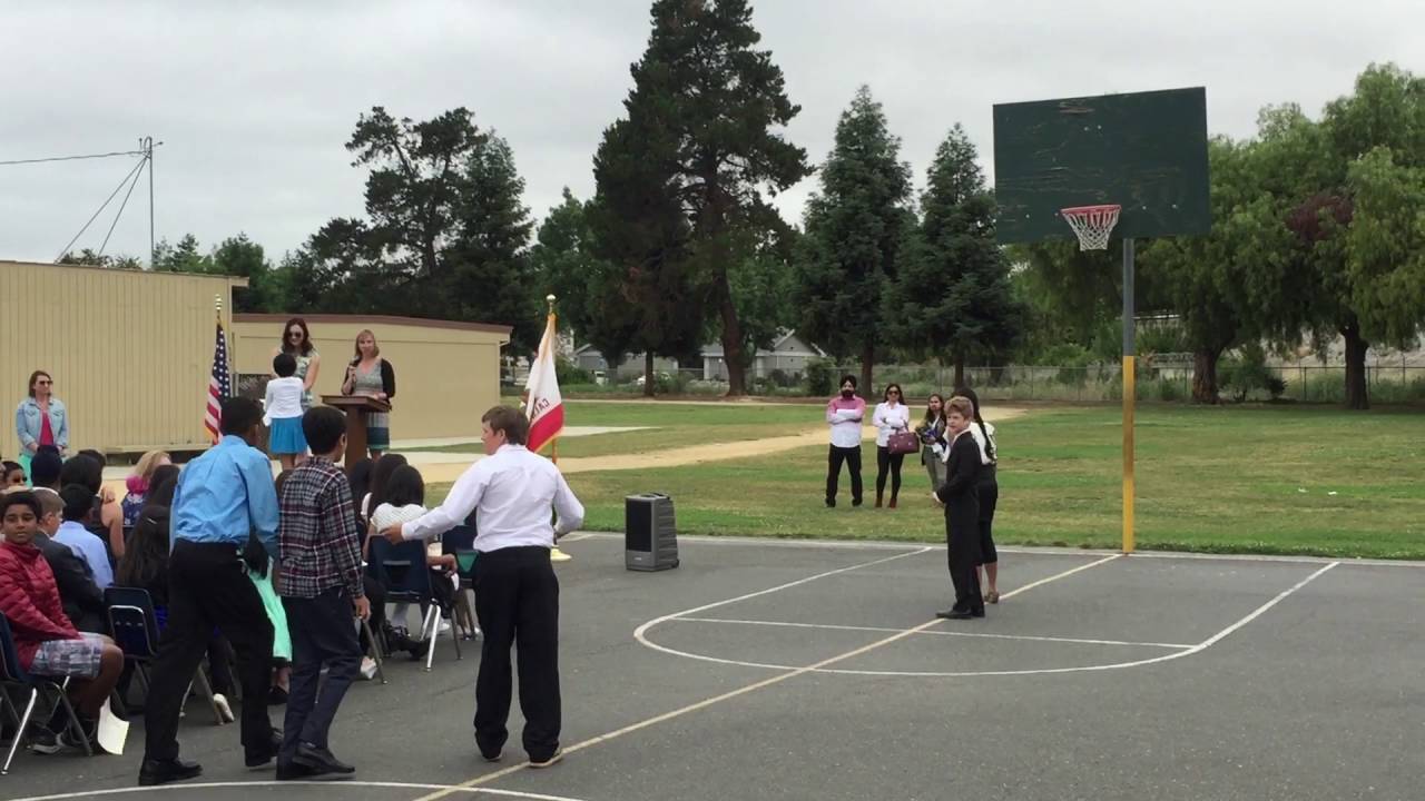 Nick graduation 6th June 8th 16 - YouTube