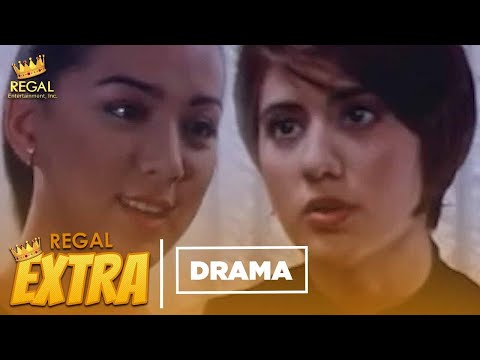 HARAPAN! Ara Mina hindi nagpasindak kay Sharmaine Arnaiz | Sagad Sa Init