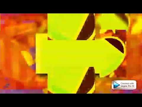 (BETTER REUPLOAD-ISHED) (YTPMV) I'm Not An Ugly Face Scan - YouTube