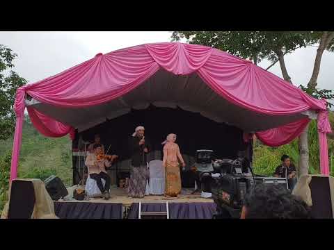DASAR JODO : LIVE L.S SUARNA PUTRA (Wedding Putri Maulani)