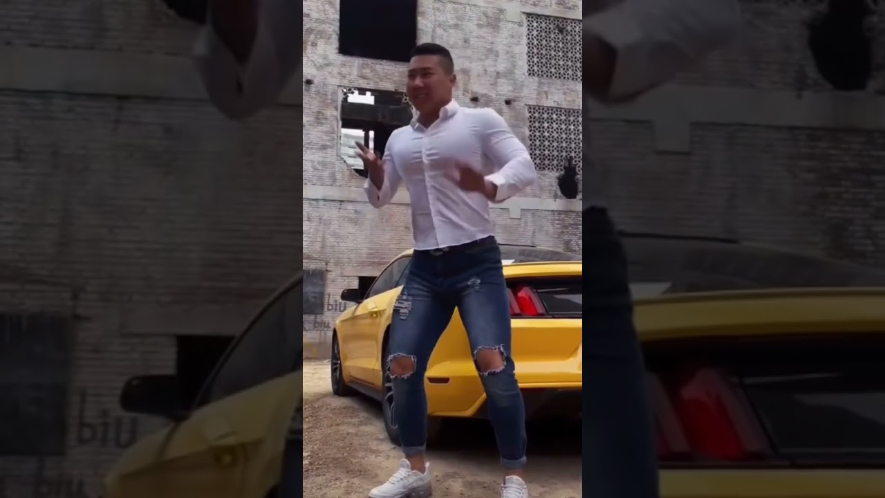 sigma dance compilation - YouTube