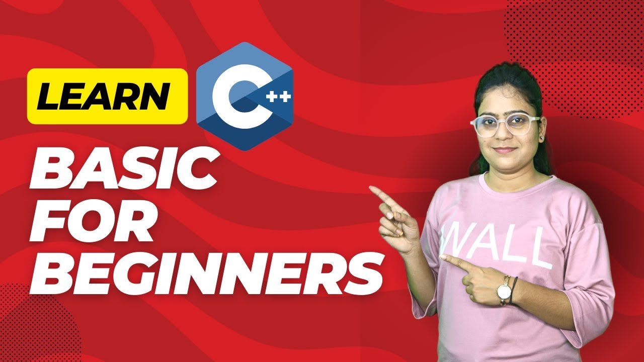 C Tutorial For Beginners Learn C Plus Plus In Hindi YouTube c-tutorial-for-beginners-learn-c-plus-plus-in-hindi-youtube