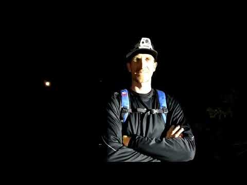 2020 - 24 hours for bipolar - Ian Higginbottom (Banff Community High ...