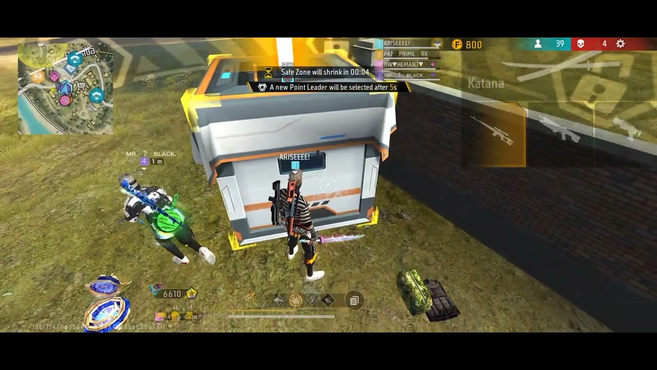 27 November 2024 - YouTube