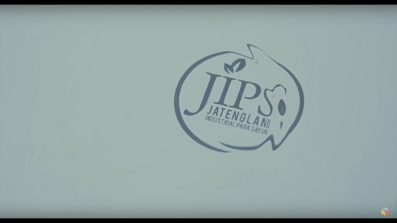 JIPS Behind The Scene Day 1 - YouTube