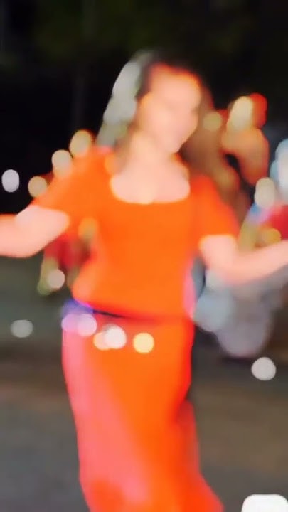 Tick Tock Viral Girl Danceviral Girlshorts Youtubeshorts