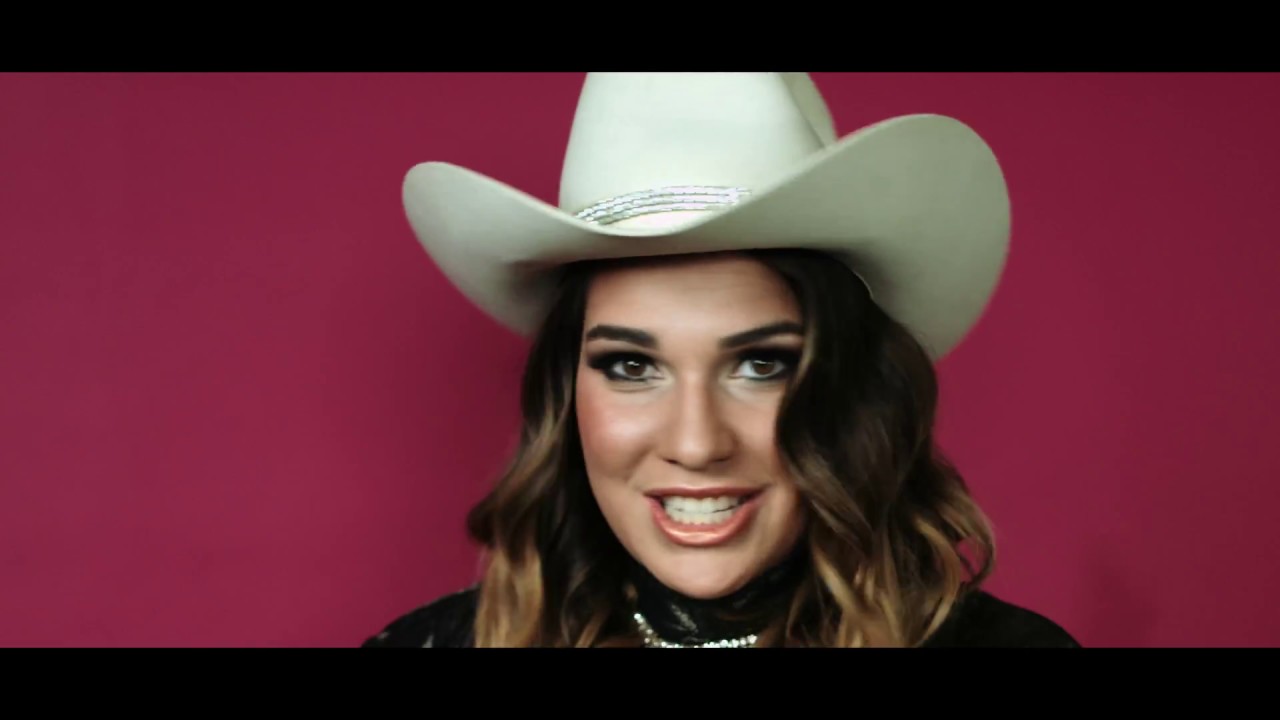 Who You Are - Kyra - YouTube