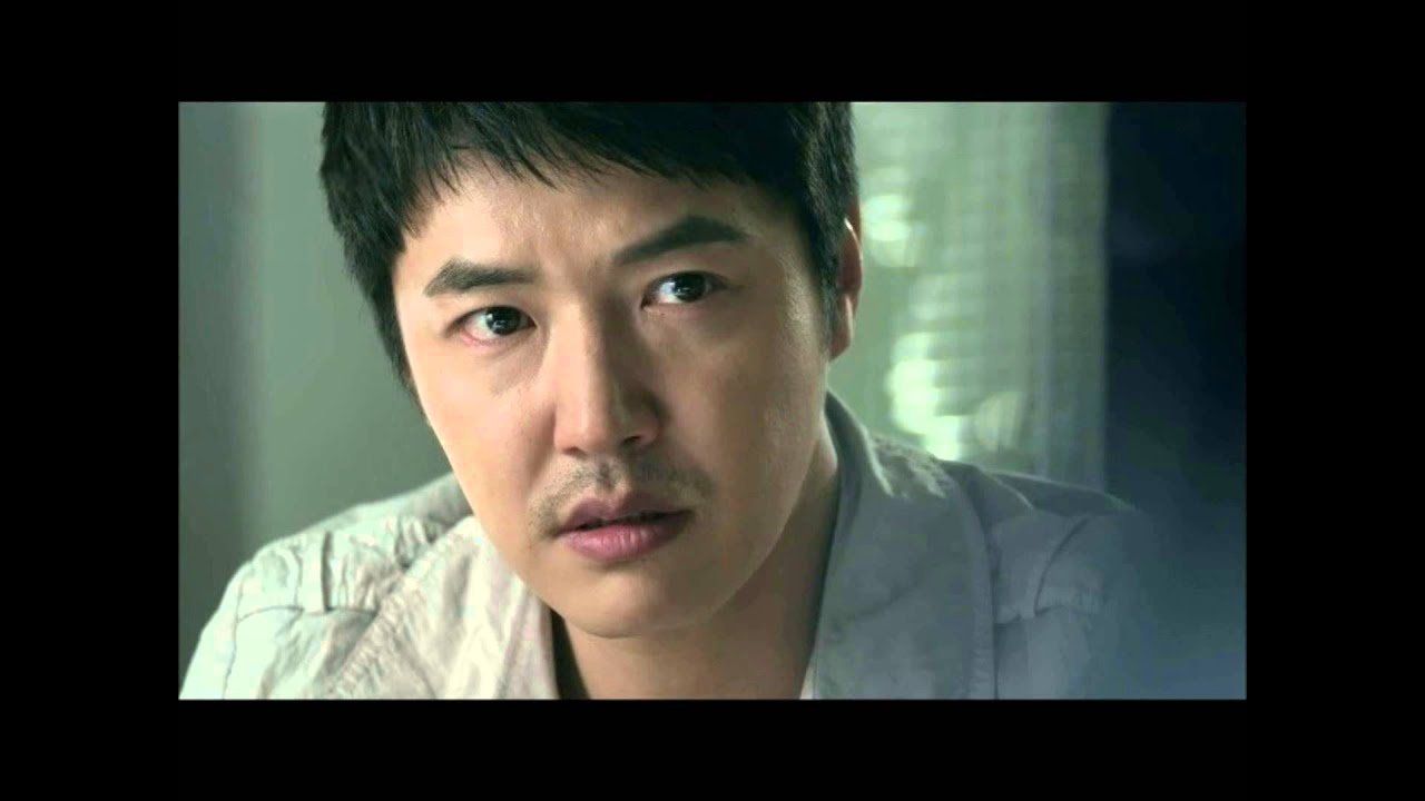 You Took My Heart Away YouTube you-took-my-heart-away-youtube