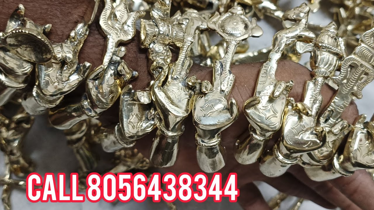 Hastham patham 0 Size Ayutham hands - YouTube