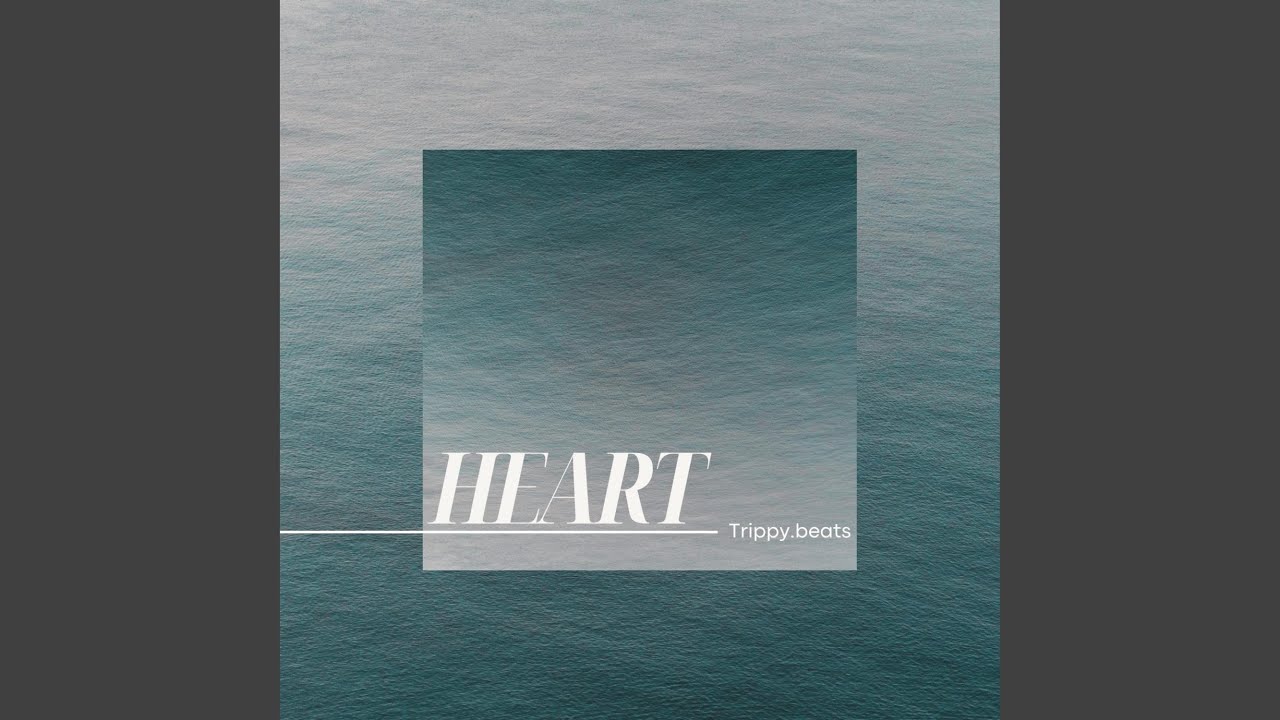 Heart (Lounge Version) - YouTube