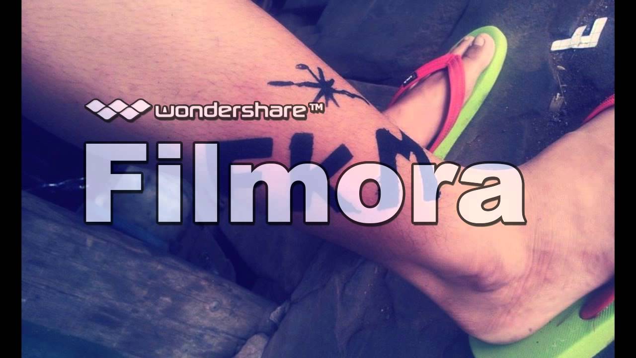 Yol Sob Yol Song by Laura mam New song Remix 2015 - YouTube