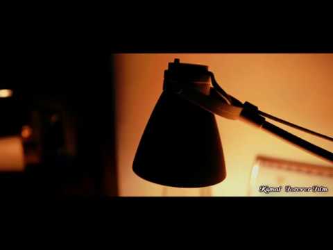 İnsan bunu unutma (Official Video)