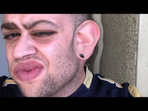 Bateson87’s Most Hilarious Moments #1 - YouTube