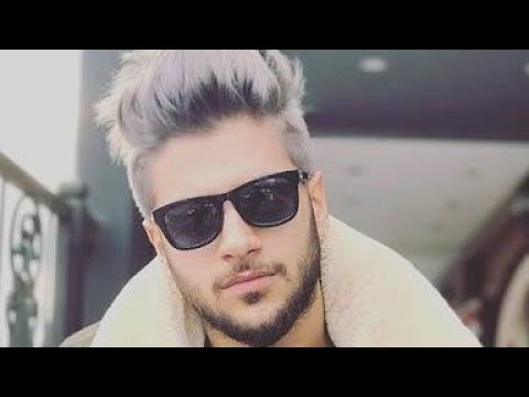 Reynmen türküler söylüyor MÜTHİŞ SES!