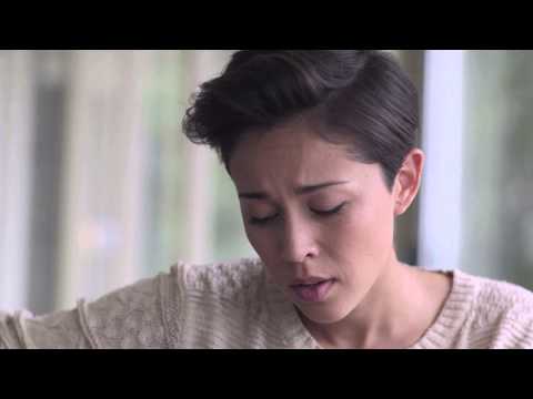 Sorry - Kina Grannis