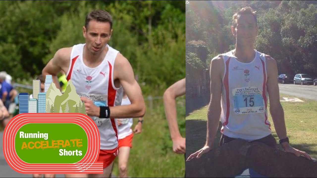 The Return of the Gritstone Series + Interview with the master of the ...