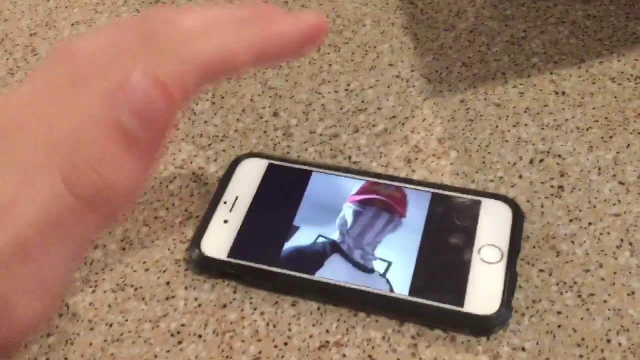 ISAAC TACKETT 2.0 SLAP: response to the diss track - YouTube