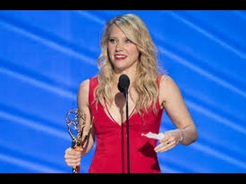 KATE MCKINNON-BEST MOMENTS (PART 7) - stand up comedy best 2016 | Stand ...