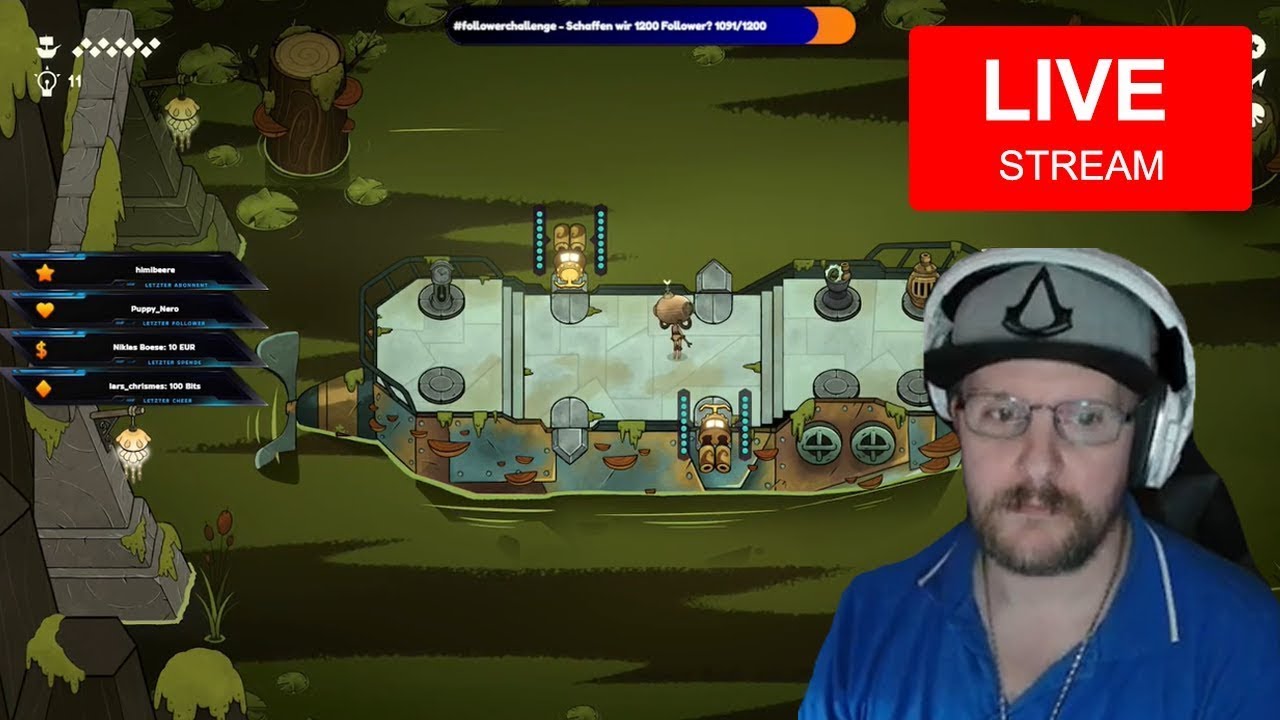 Epic Boss Battle New Game Walkthrough - YouTube