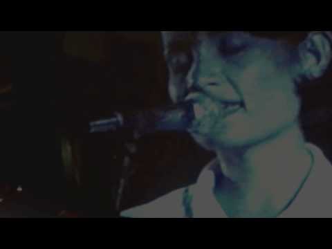 Alison's Halo - Dozen (Official)