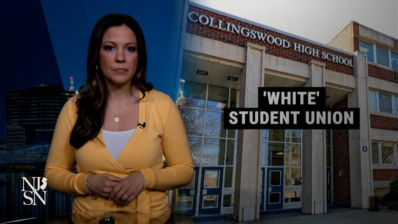 Investigations launched into alleged racist acts at Collingswood High ...