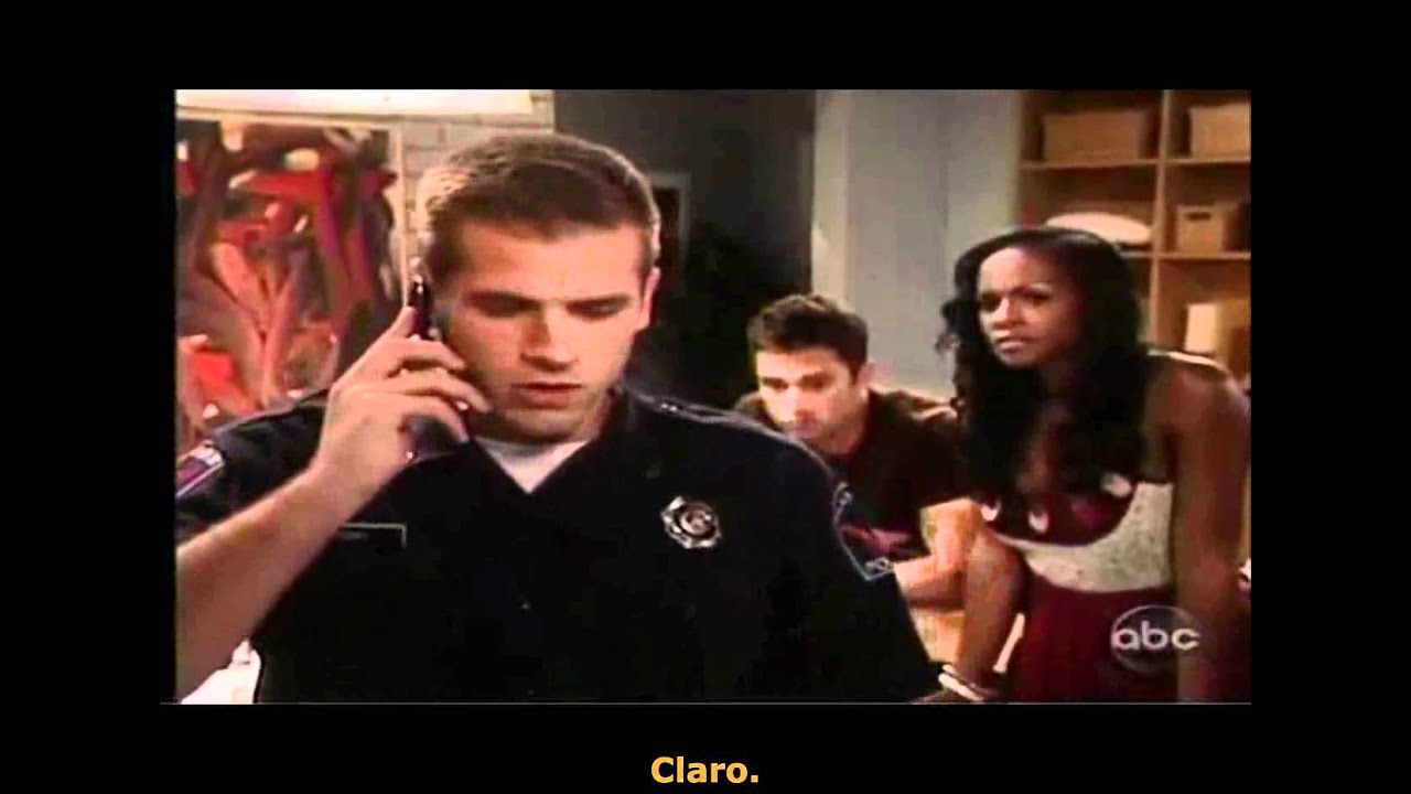 Kyle & Fish -- Part 38 -- Sub-español - YouTube